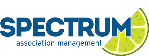 Spectrum AM - Neighborhood News