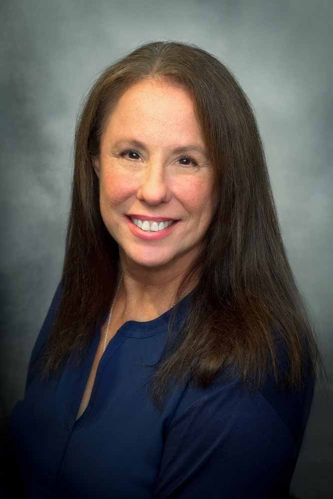 About Us - Neighborhood News