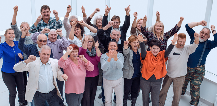 Neighborhood Services – Neighborhood News